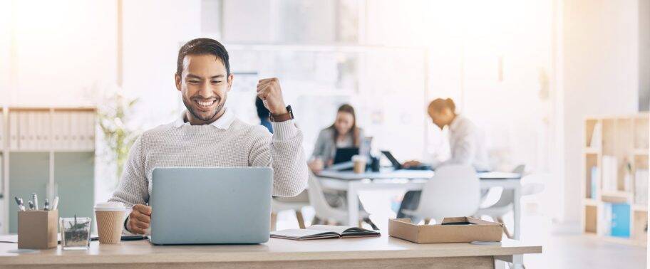 10 Practical Examples Of SMART Goals For Work [2024]