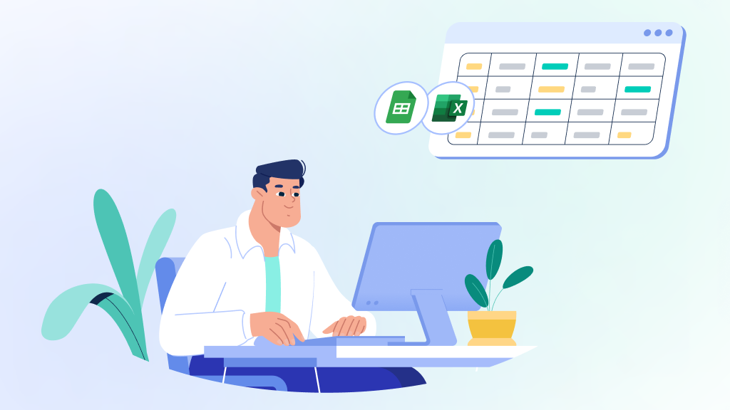 Intuitive Workplace Management Software - OfficeRnD