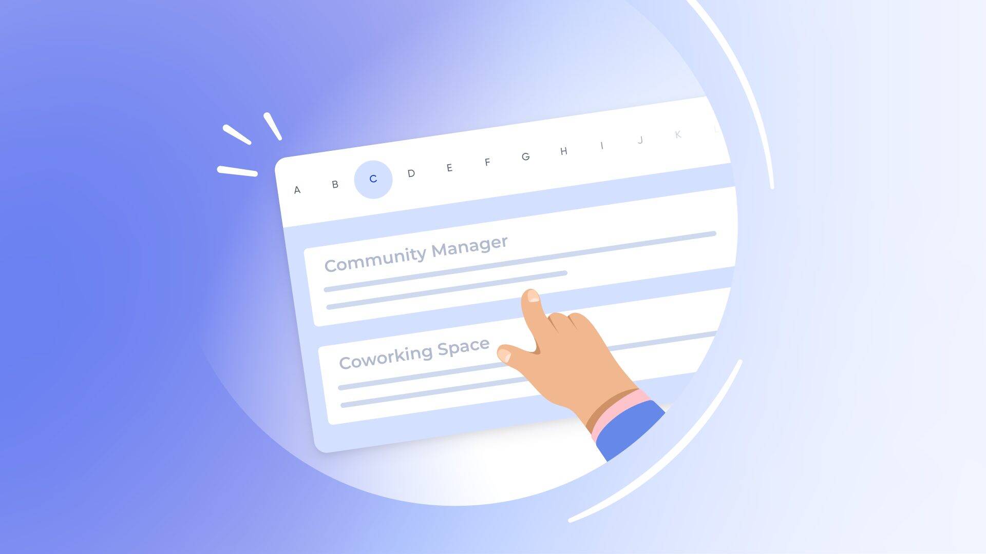 OfficeRnD - Flex Space and Hybrid Work Software