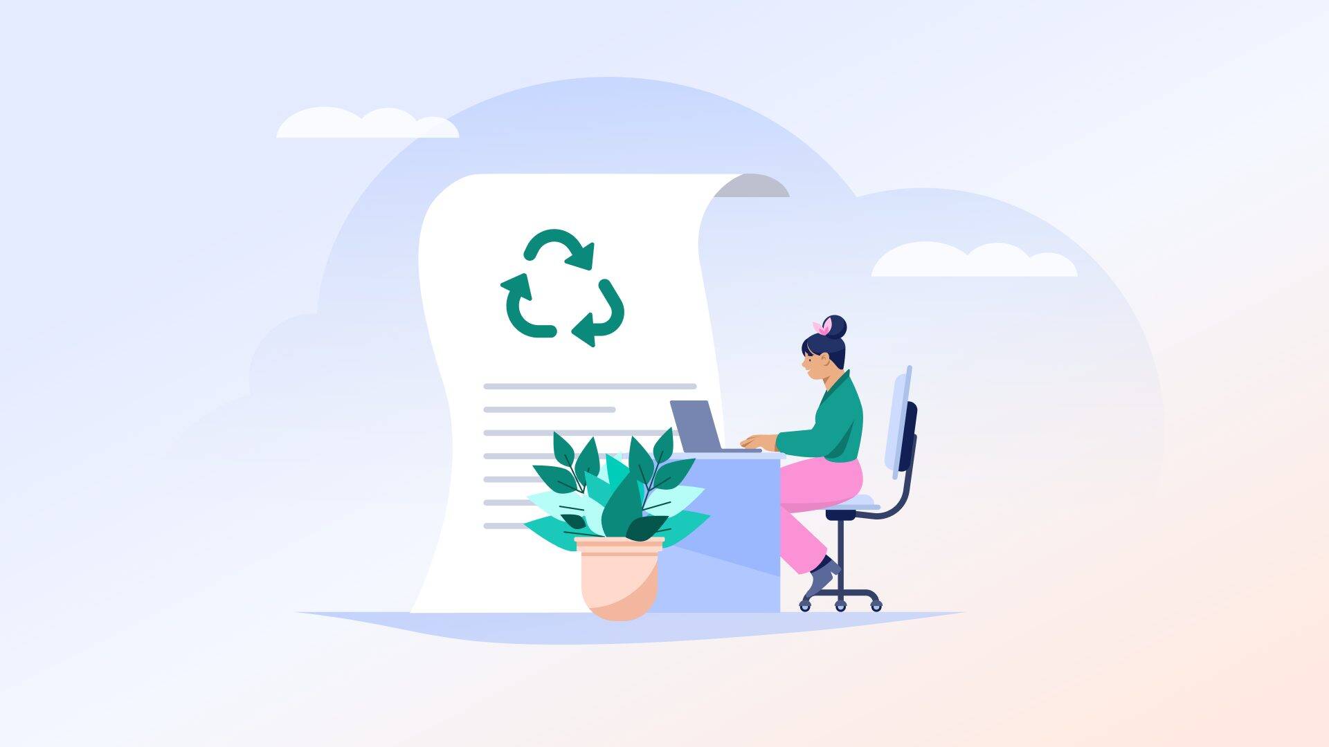 OfficeRnD - Flex Space and Hybrid Work Software