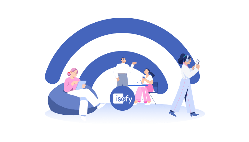 Wi-Fi & Networking: Smart Strategies for Your Space