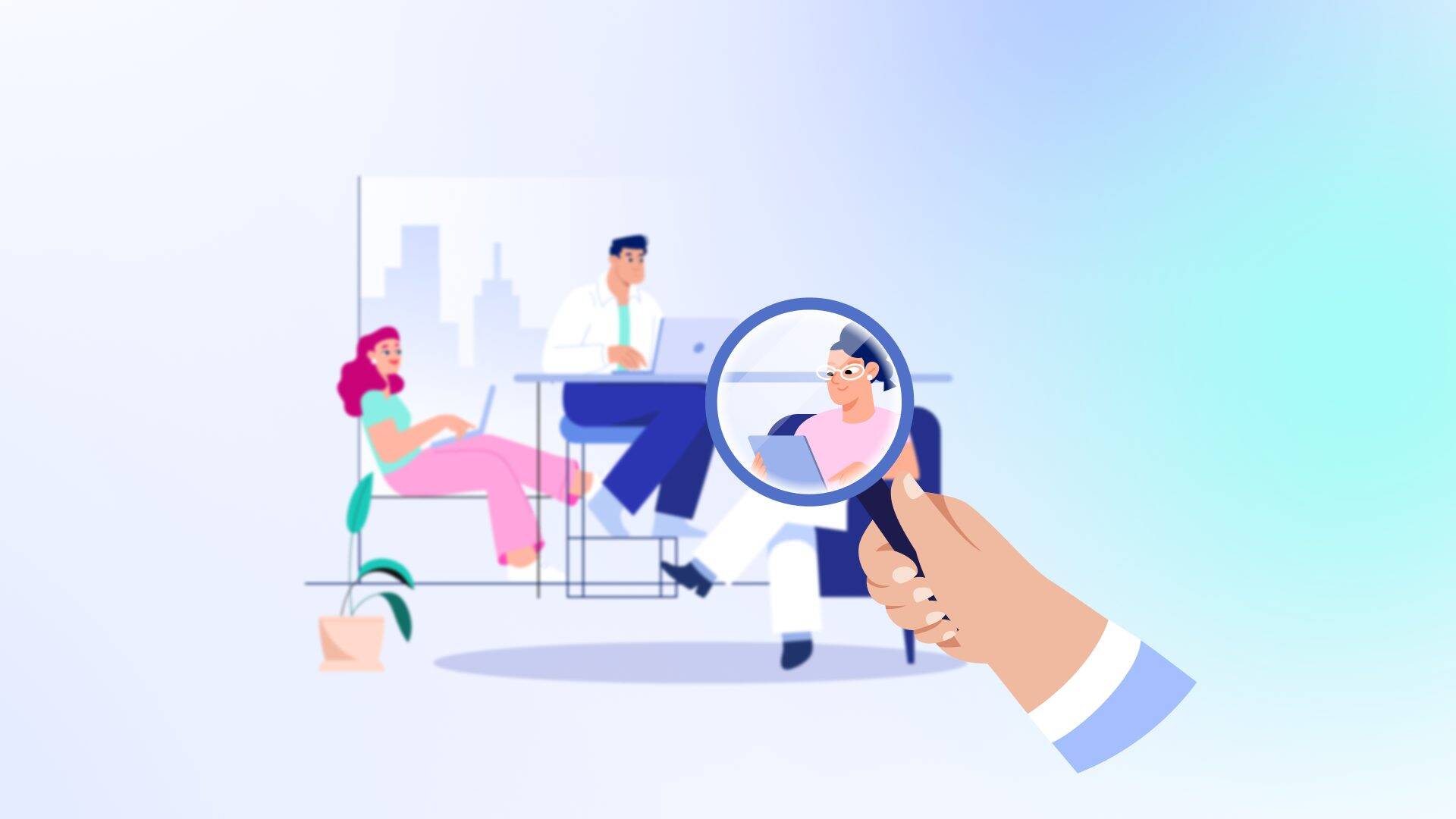 20+ Work Ethic Examples That Managers Need to Know [2024] - OfficeRnD