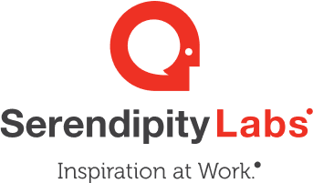Why OfficeRnD | The Leading Platform for Hybrid Work and Flex Spaces