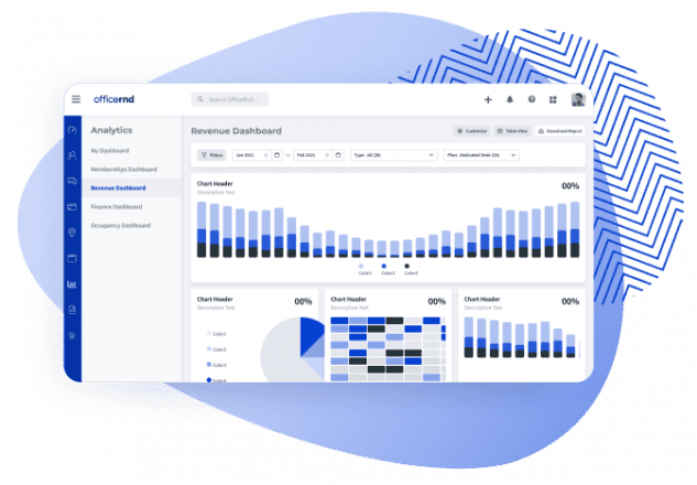 Enable Data Driven Decision Making in your Workplace