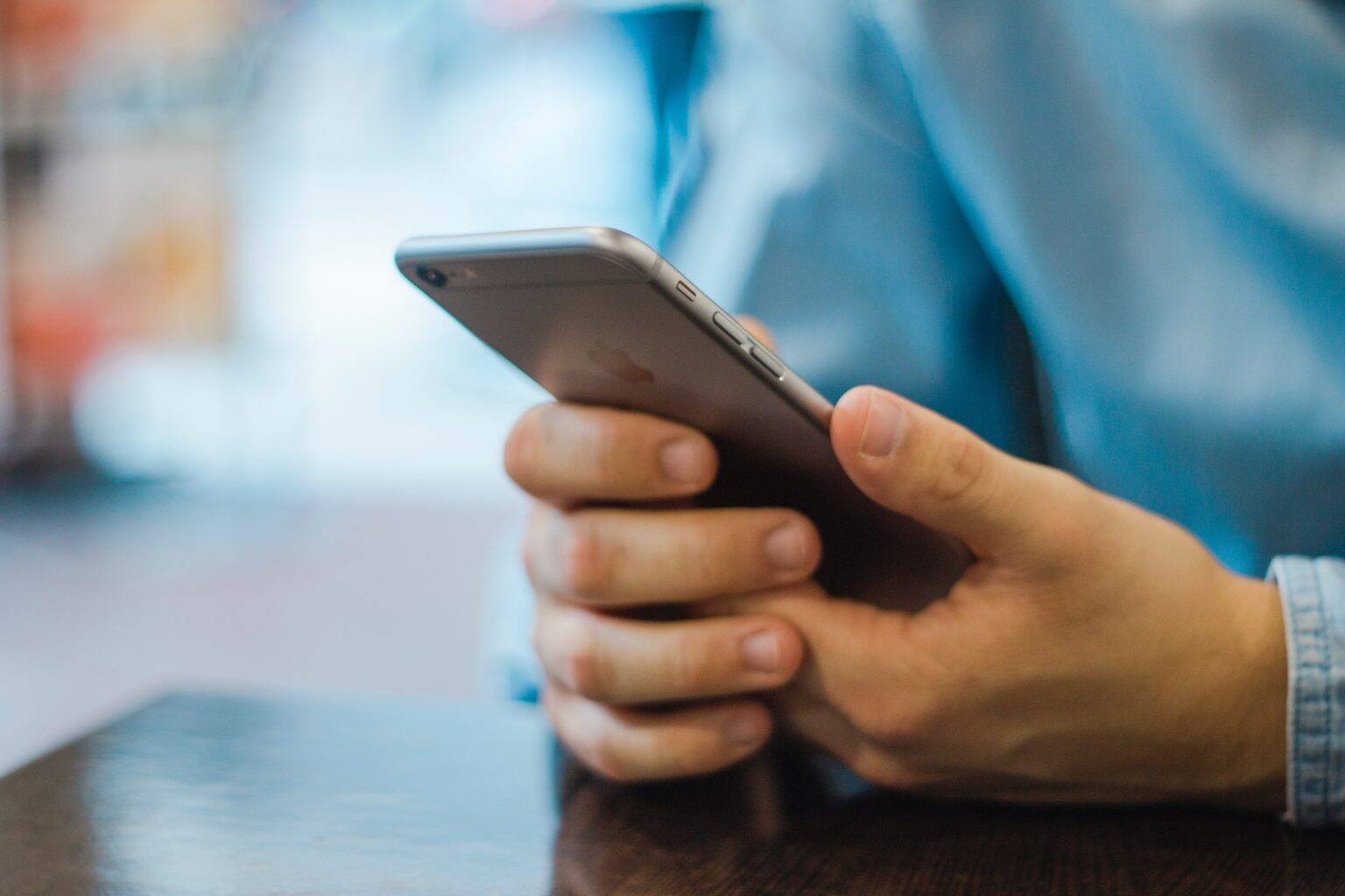 5 Best Coworking Apps for 2023 (Plus One Bonus) - OfficeRnD
