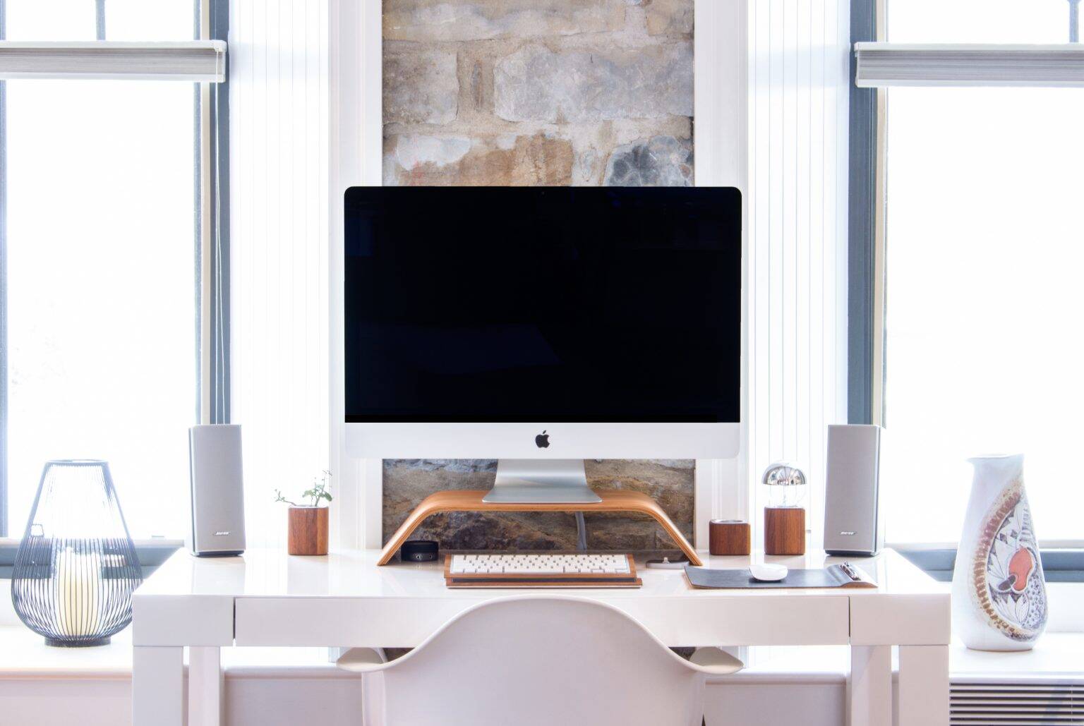 5 Best Coworking Apps for 2023 (Plus One Bonus) - OfficeRnD