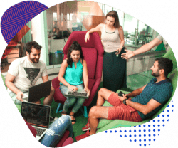 Intuitive Workplace Management Software - OfficeRnD