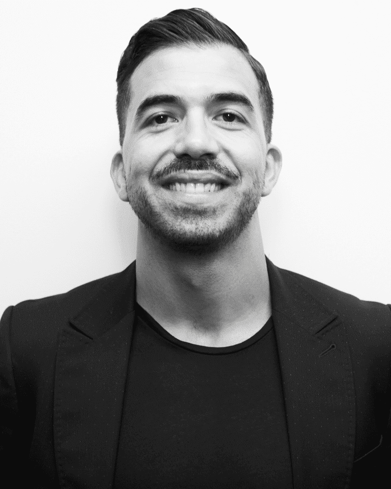 Why OfficeRnD | The Leading Platform for Hybrid Work and Flex Spaces