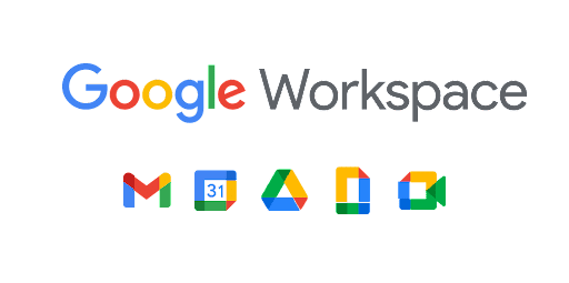 Easy Google Workspace Desk Booking - OfficeRnD