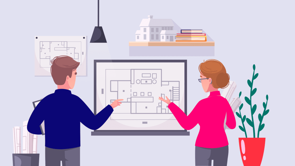 What Is Office Hoteling Software? [2023 Guide] - OfficeRnD