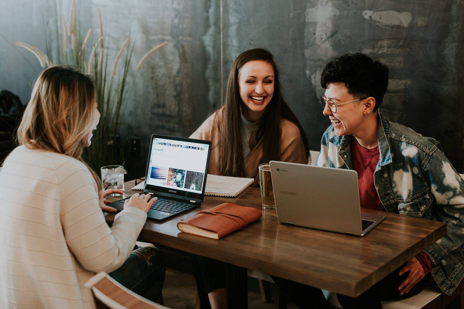 What Is Workplace Experience And How To Improve It [2024]