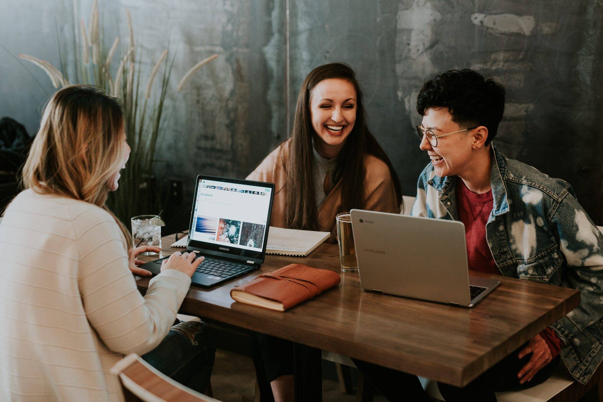 What Is Workplace Experience And How To Improve It [2024]
