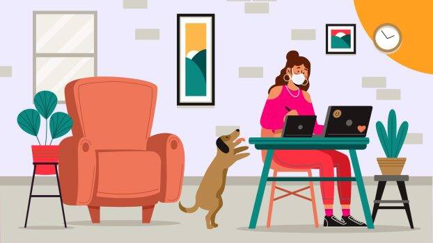 What Are Hybrid Companies? [An Overview and 5 Examples]