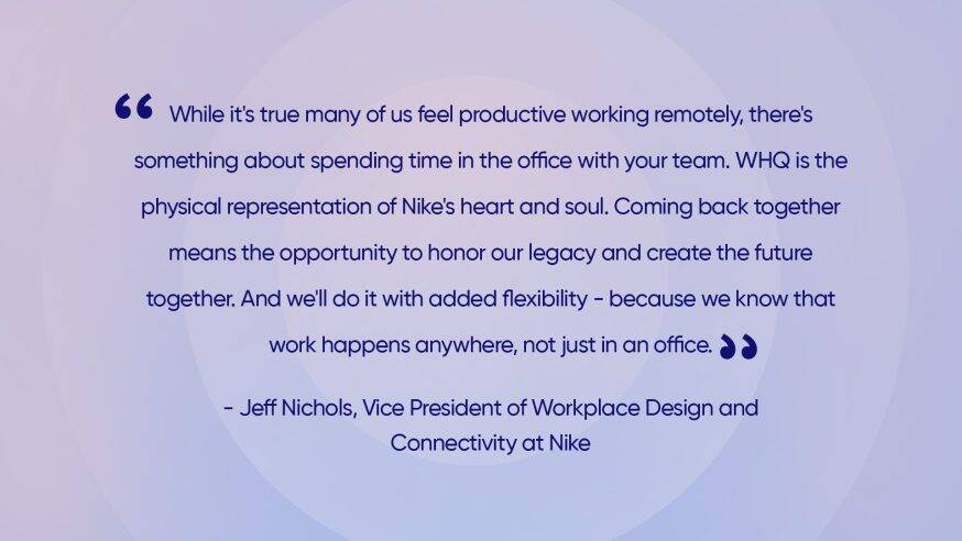 What Are Hybrid Companies? [An Overview and 5 Examples]