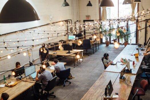 How to Pre-Sell Your Coworking Space: 11 Best Practices [2022]