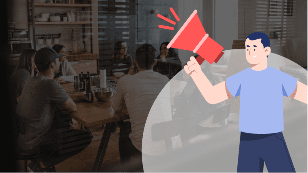 14 Brilliant Coworking Space Event Ideas [Plus Promotion Tips]