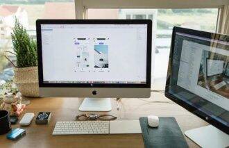 5 Workplace Collaboration Examples To Boost Team Success
