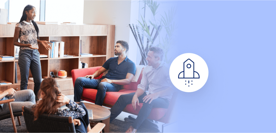 OfficeRnD - Flex Space and Hybrid Work Software