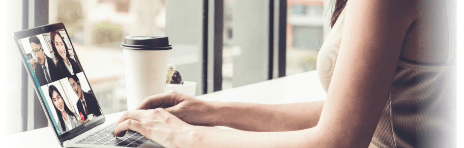 12 Proven Strategies for Engaging Remote Employees [2024]