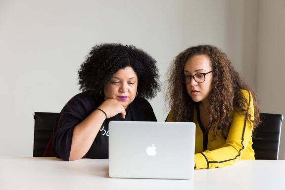 Teamwork vs Collaboration: The Power of Understanding Each