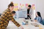 Teamwork vs Collaboration: The Power of Understanding Each