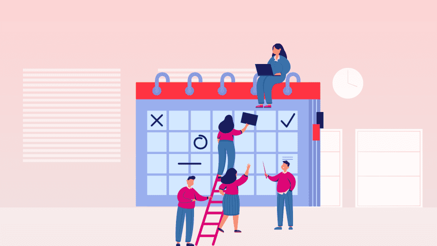 Teamwork vs Collaboration: The Power of Understanding Each