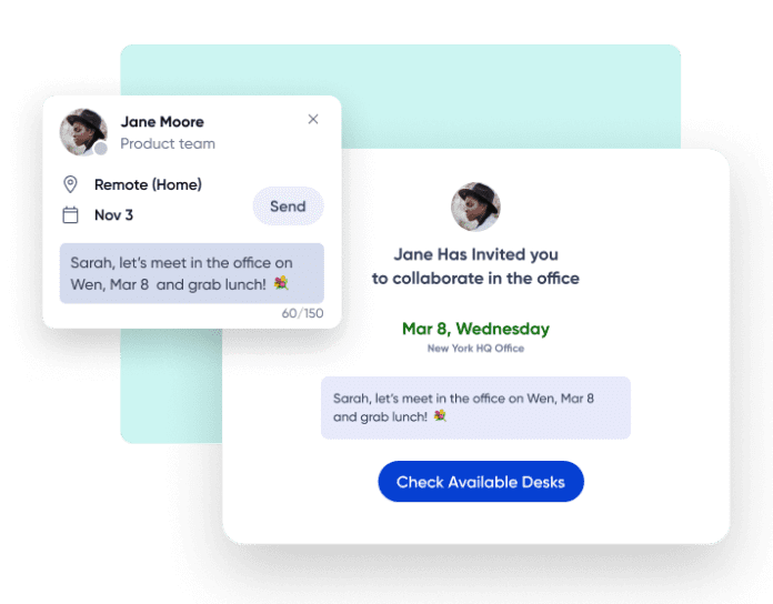 8 Essential Collaborative Skills (+ How to Promote Them)
