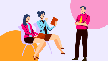 8 Essential Collaborative Skills (+ How to Promote Them)