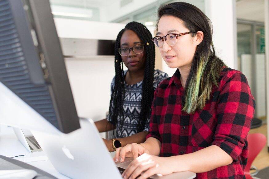 Mastering Collaborative Leadership In 2024 [A Complete Guide]