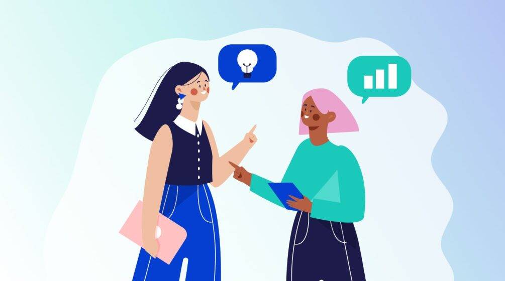 Becoming A Master Collaborative Communicator [Full Guide]