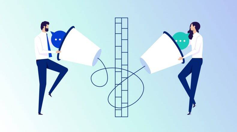 Becoming A Master Collaborative Communicator [Full Guide]