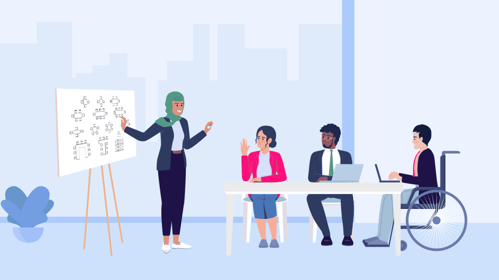 A Complete Workplace Management Guide [2025 Edition]