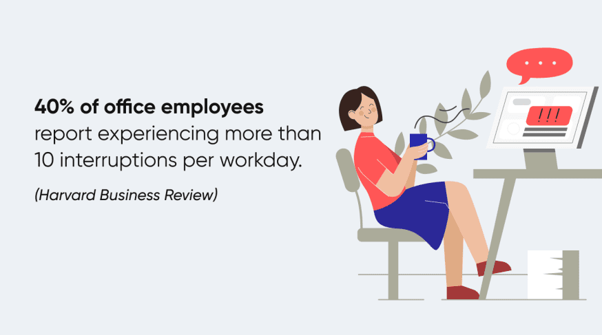 Mastering Asynchronous Communication [A Complete Guide]