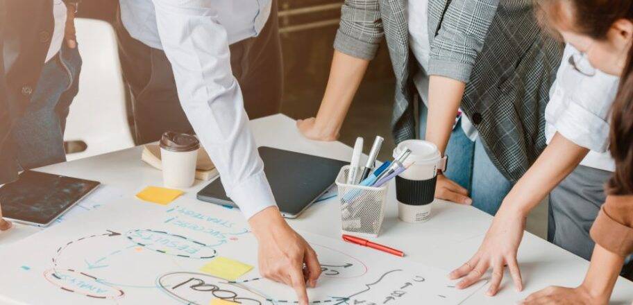 Intuitive Workplace Management Software - OfficeRnD