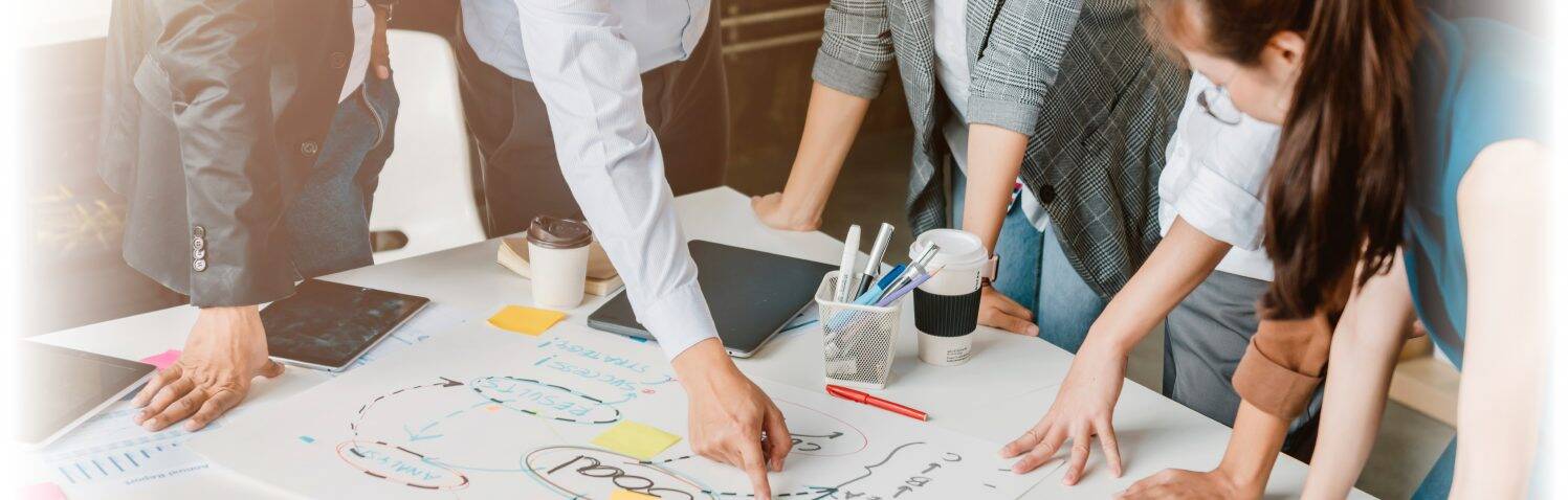 A Complete Workplace Management Guide [2025 Edition]