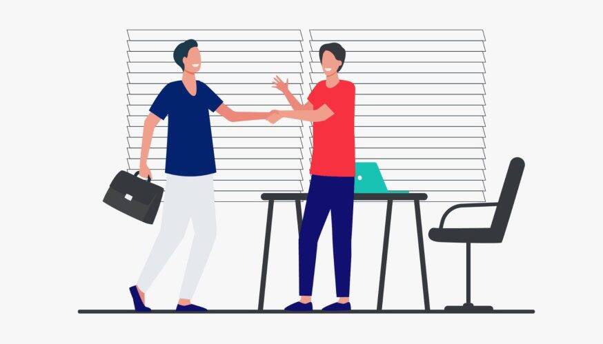 Mastering The Collaborating Conflict Style In 2024 [easy Guide]