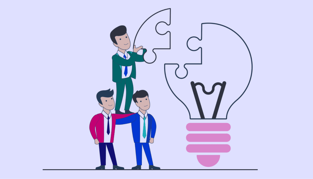 Mastering The Collaborating Conflict Style In 2024 [easy Guide]