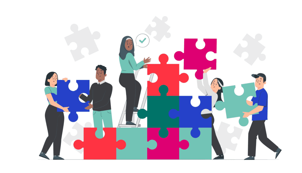 Mastering The Collaborating Conflict Style In 2024 [Easy Guide]