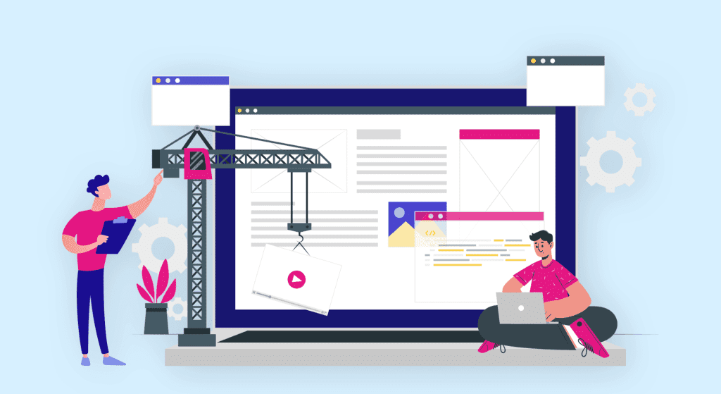 The Power Of Collaboration Technologies In 2024 [full Guide]