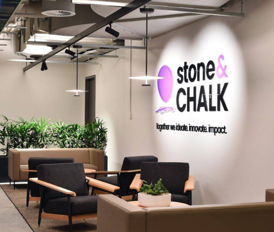 3 Space Utilization Metrics For Coworking Spaces [2024]