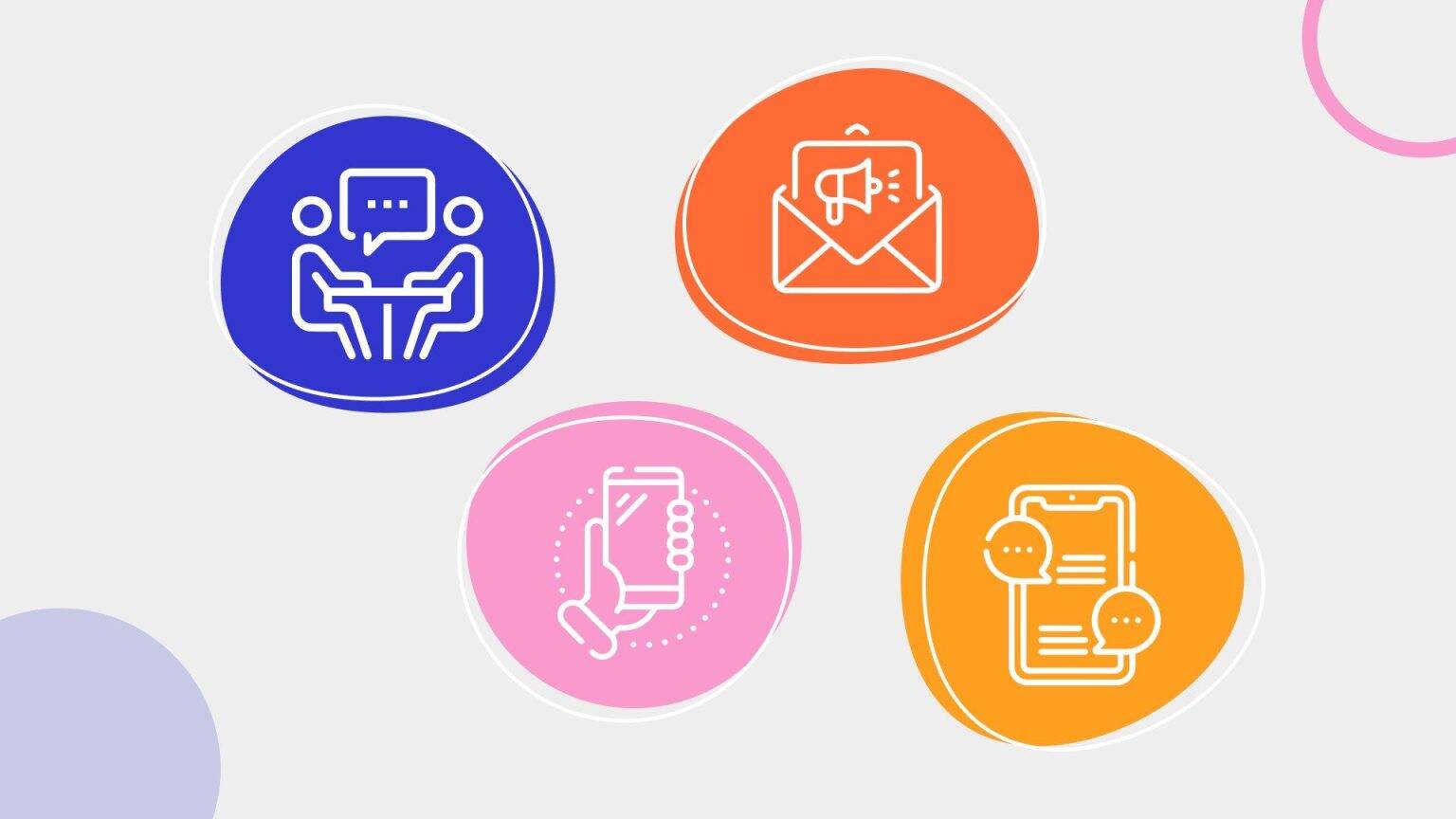 Hybrid Roles: Everything You Need To Know [Plus Examples]