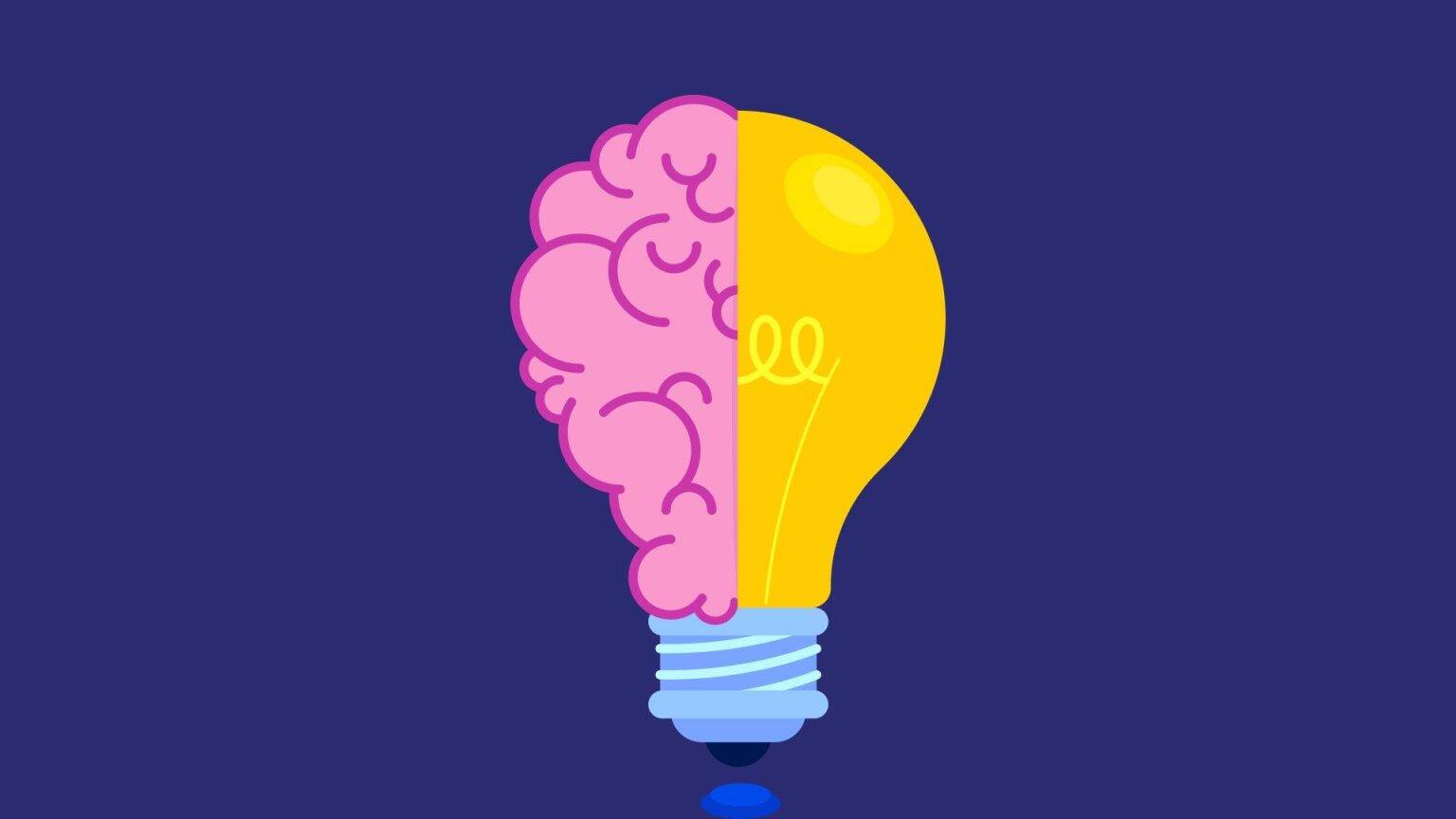 Hybrid Roles: Everything You Need To Know [Plus Examples]