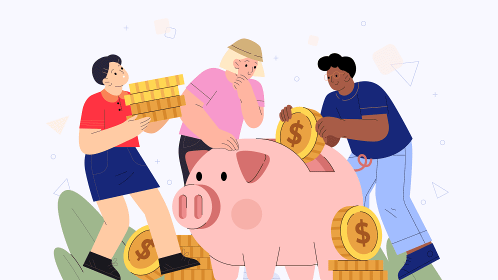 The Importance Of A Sustainable Workplace [2024 Guide]