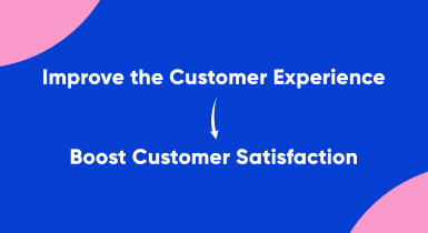 10 Successful Digital Transformation Examples [2023 Guide]