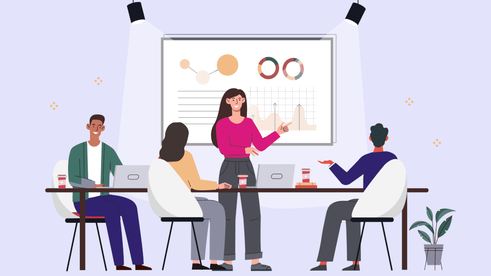 145+ Meeting Room Name Ideas (That Are Surprisingly Clever)