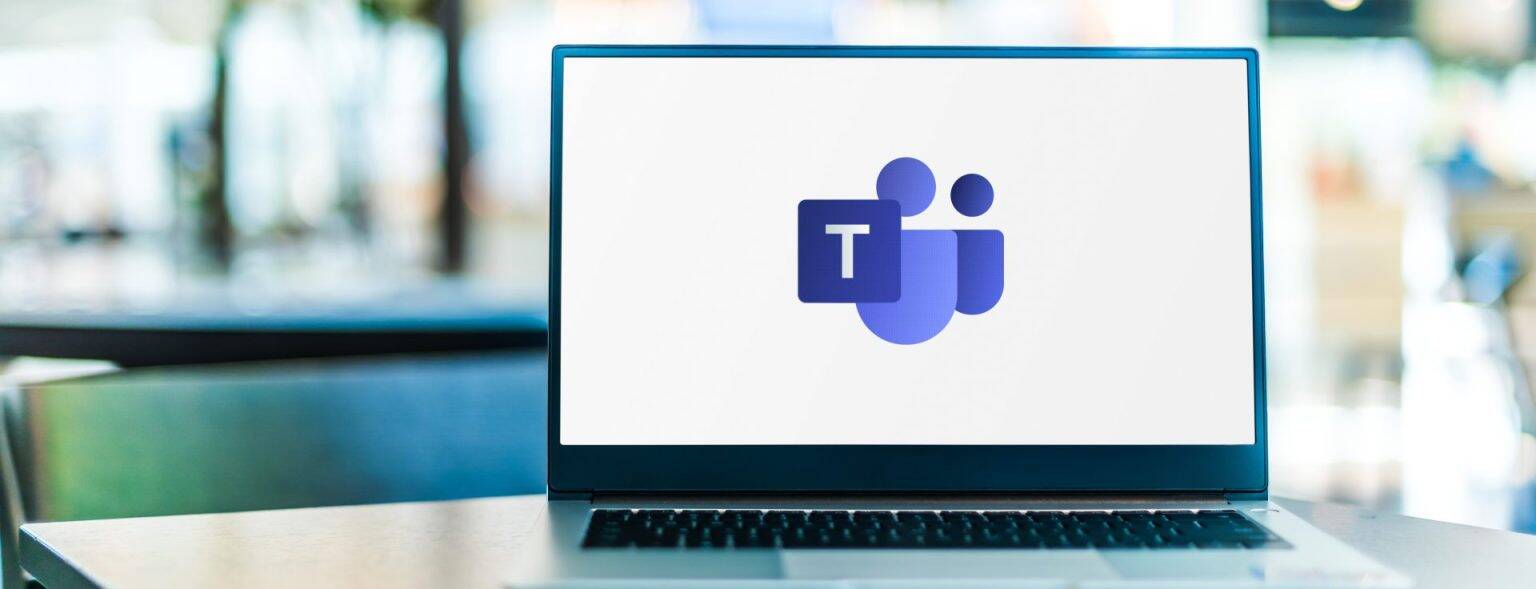 27 Incredibly Useful Microsoft Teams Integrations [2024 Guide]