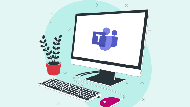 27 Incredibly Useful Microsoft Teams Integrations [2024 Guide]