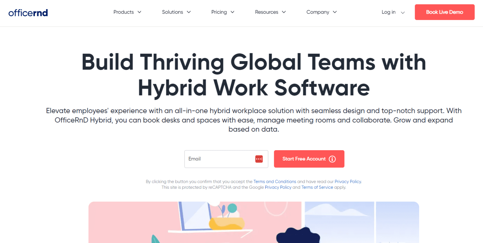 27 Incredibly Useful Microsoft Teams Integrations [2024 Guide]