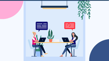 6 Practical Ideas For Creating Modern Conference Rooms