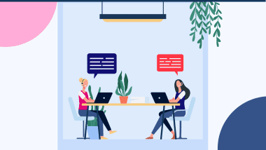 6 Practical Ideas For Creating Modern Conference Rooms